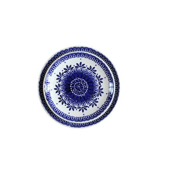 IMG._Greco_salad_plate_and_dessert_plate_grande.jpeg?v=1527198045